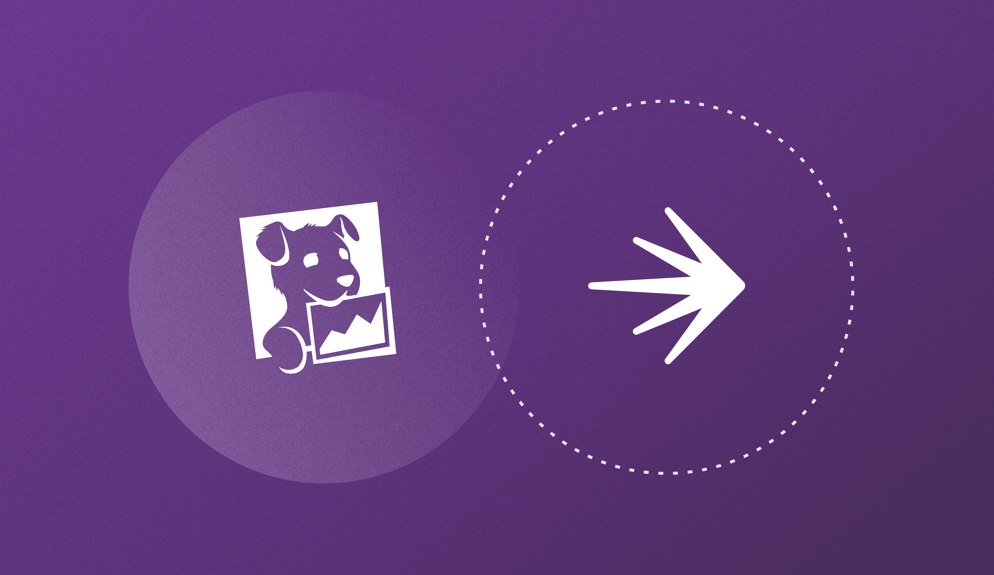 How to Get the Most from Our Datadog Integrations | LaunchDarkly